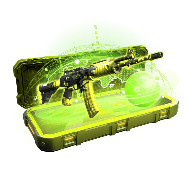CS2(CS:GO) Apertura de Cajas | CS2 & CS:GO Case Opening | SkinVS