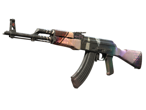 Battles, Upgrades & Hunts | CS2 & CS:GO Case Opening | SkinVS